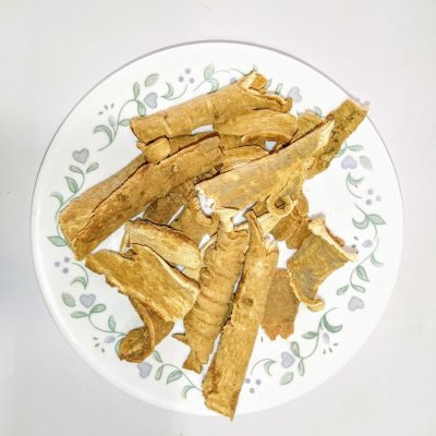 Buy Cloves Online | Lavangam | Trustherb