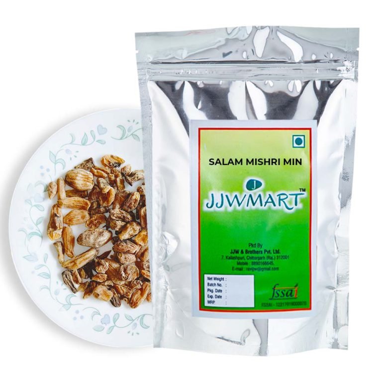 Salab Misri Online | Salam Mishri | Trustherb