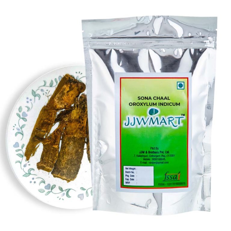 Borax | Suhaga | Tankan | Sodium Borate | Trustherb