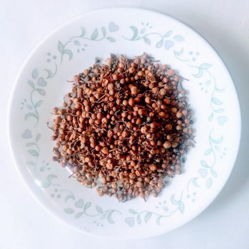 5 Amazing Health Benefits of Nagkesar - Ayurvedic Treatment.