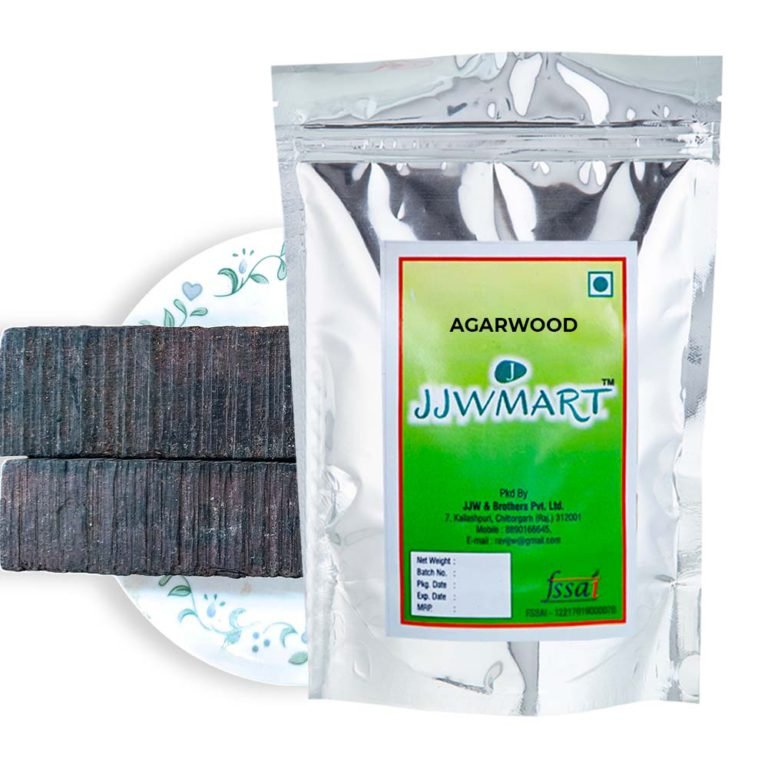Agar Wood | OUD WOOD | AGARWOOD | AQUILARIA AGALLOCHA