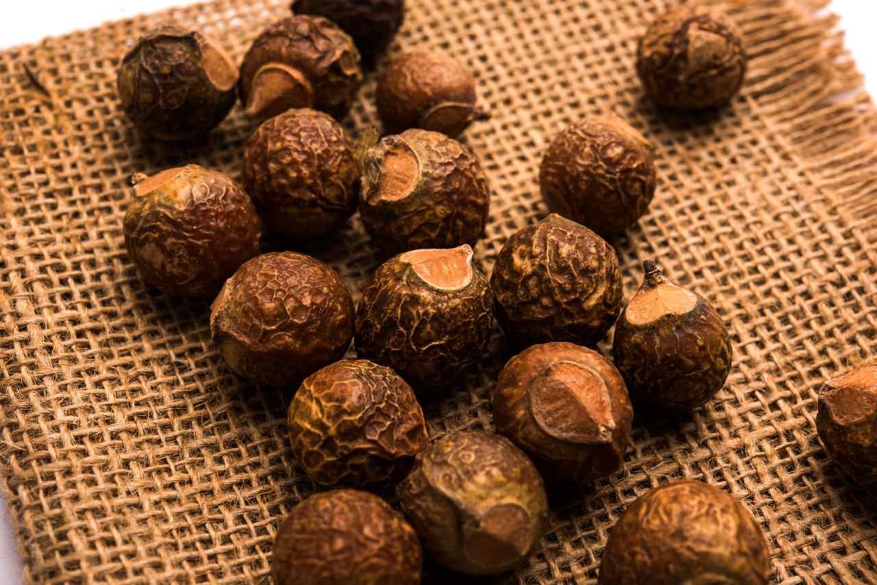 5 Health Benefits of Madanaphala also called Emetic Nut
