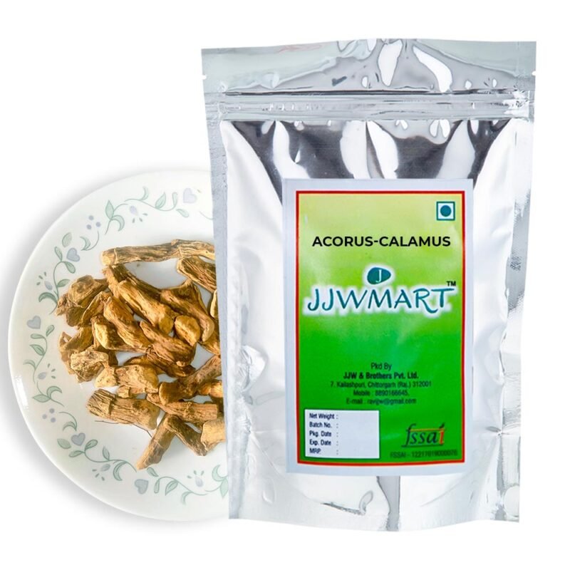 Buy Aconite Ferox Online | Bachnaag | TrustHerb